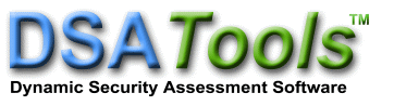pwrt_logo_dsatools – DSATools