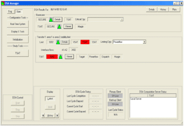 caeeeac7 – DSATools