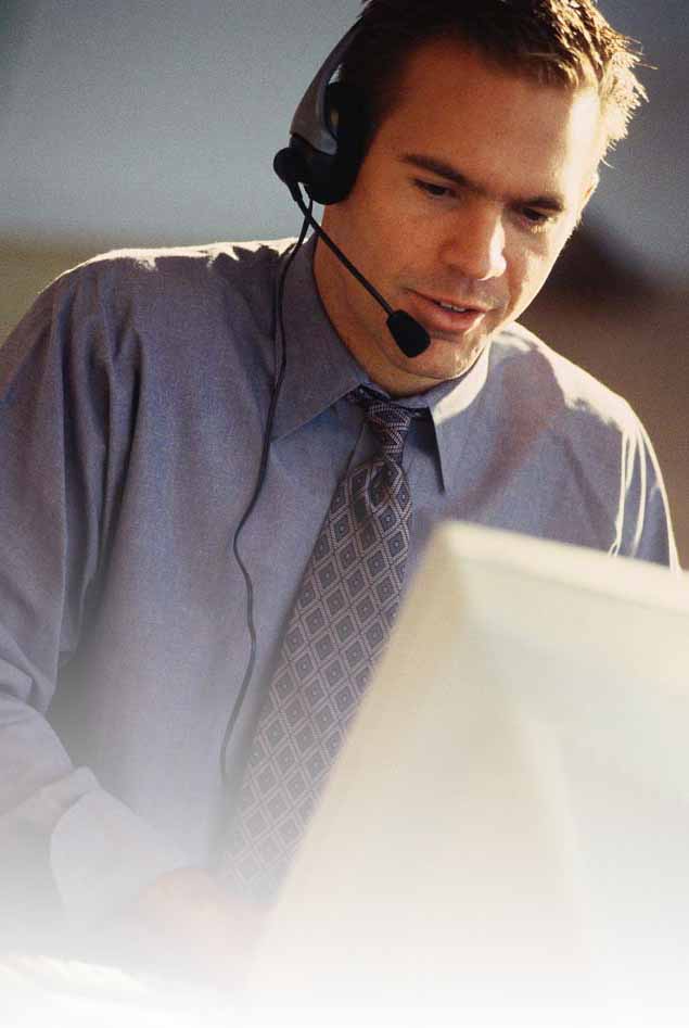 E003192 – DSATools