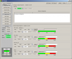 DSAManager – DSATools