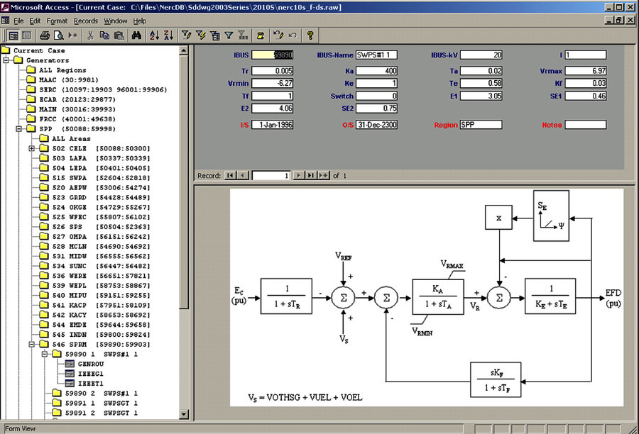 rsz_1nerc_db_graphic – DSATools