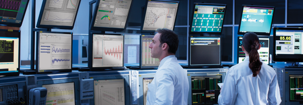 Slider-Overview – DSATools