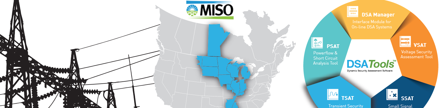 DSATools_success_story_banner – DSATools